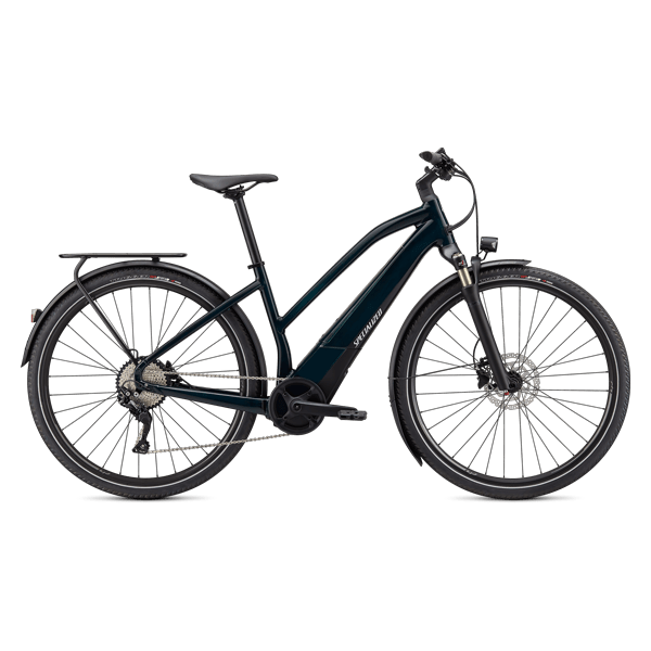 Specialized | Victoria Electric Bikes