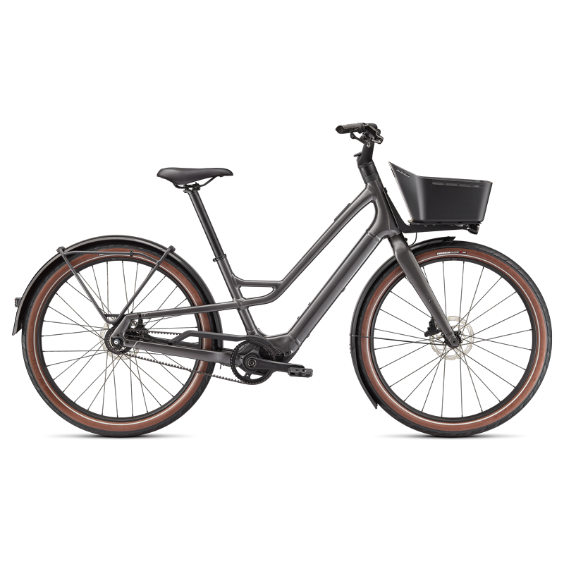 Specialized | Victoria Electric Bikes