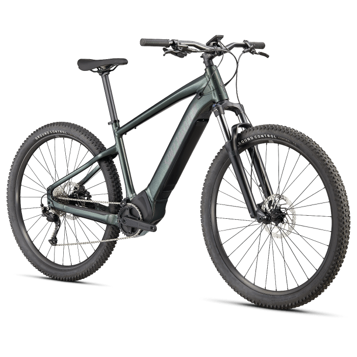 Home - June 18 | Victoria Electric Bikes