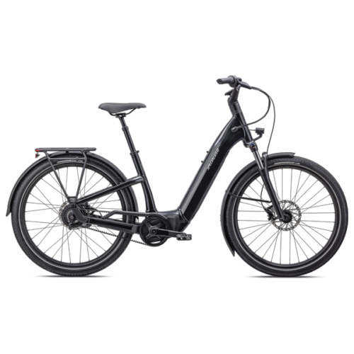 Home | Victoria Electric Bikes