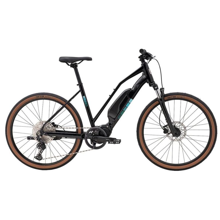 Home | Victoria Electric Bikes