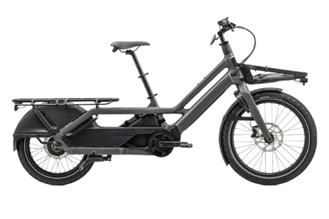 Home | Victoria Electric Bikes