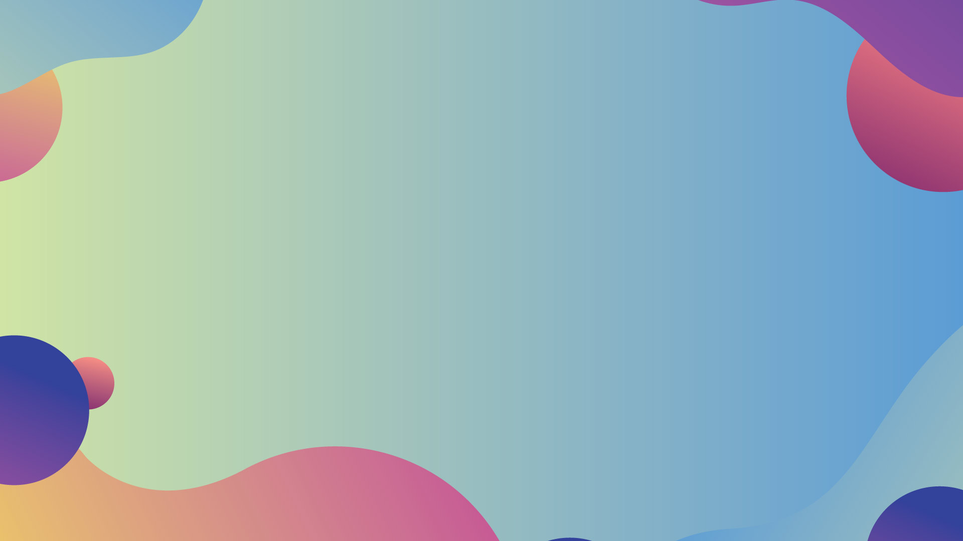 Home | Victoria Electric Bikes