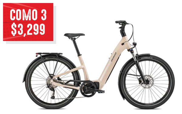 Home | Victoria Electric Bikes